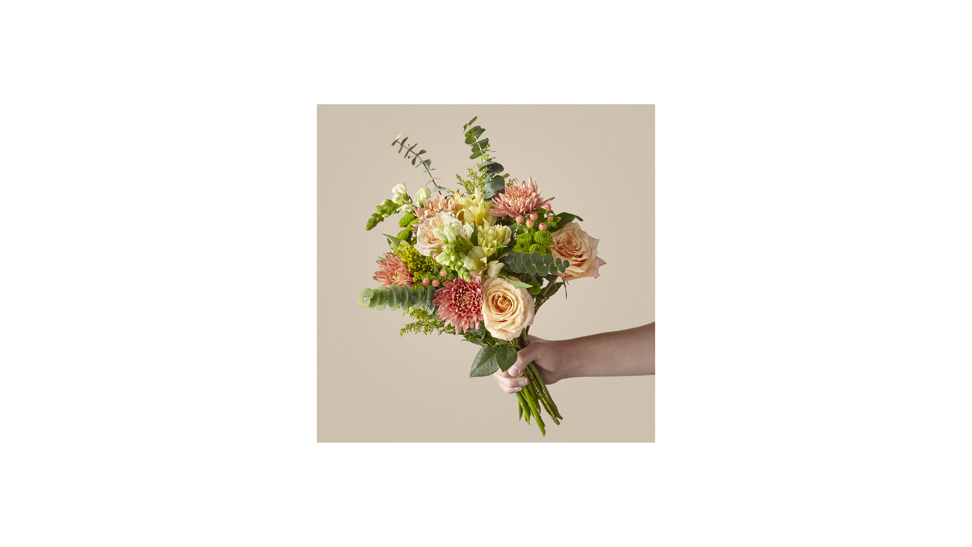 Wedding Flowers Great Falls | Herman's Flowers Inc.–Herman's Flowers Inc.