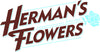 Herman's Flowers Inc.