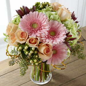 Great Falls Florist with Same-Day Delivery | Herman's Flowers Inc ...